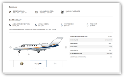 2026 ROBINSON R44 RAVEN II For Sale in Sydney, New South Wales ...